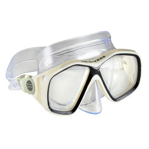 REDONDODXSAND_BLACK_SIDE_925f6 REDONDODXSAND_BLACK_SIDE_925f6