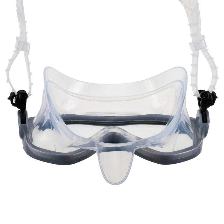 Pakala LX - Snorkeling Mask | U.S. Divers